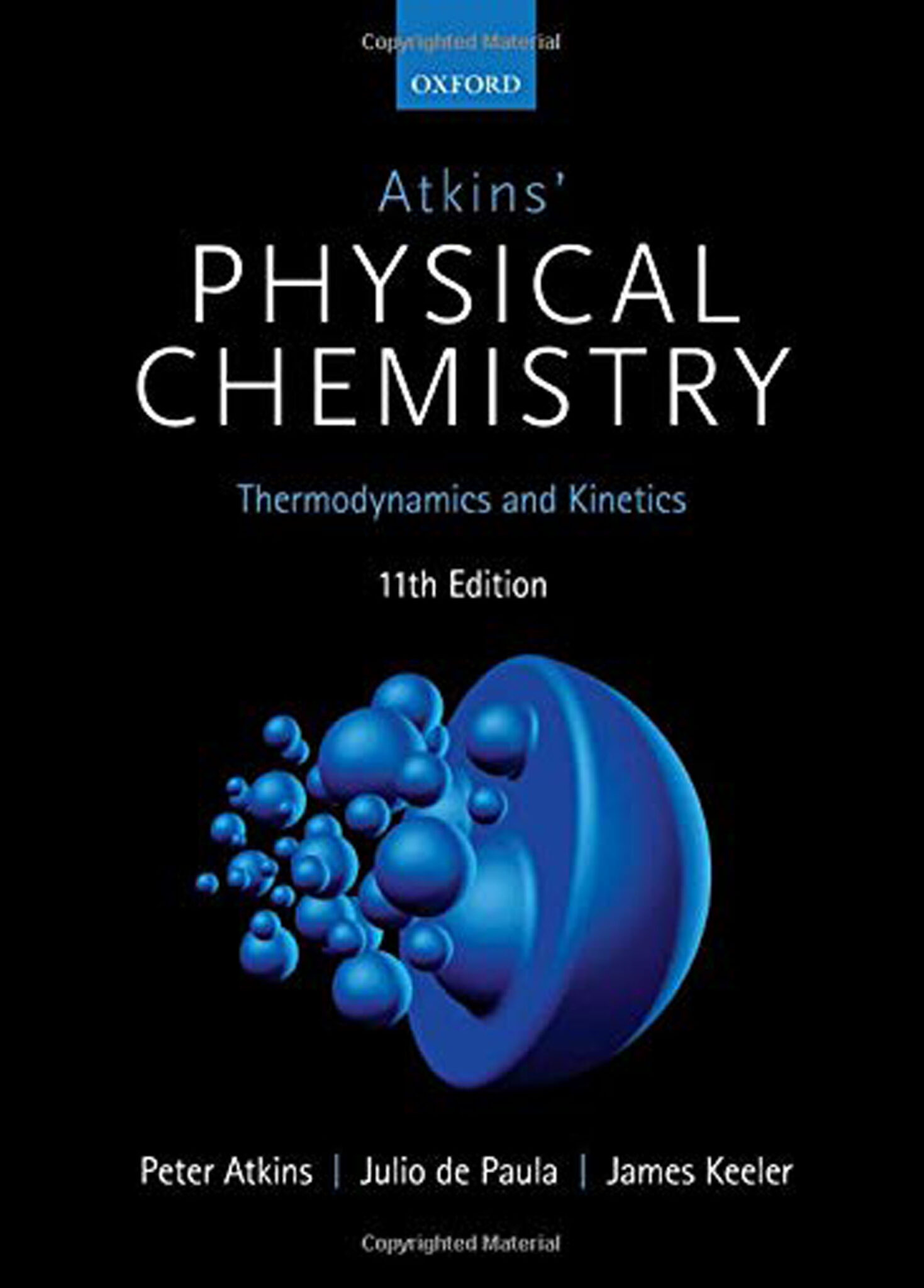 化学の教科書・参考書 - HATACHI Careers [ハタチキャリア]